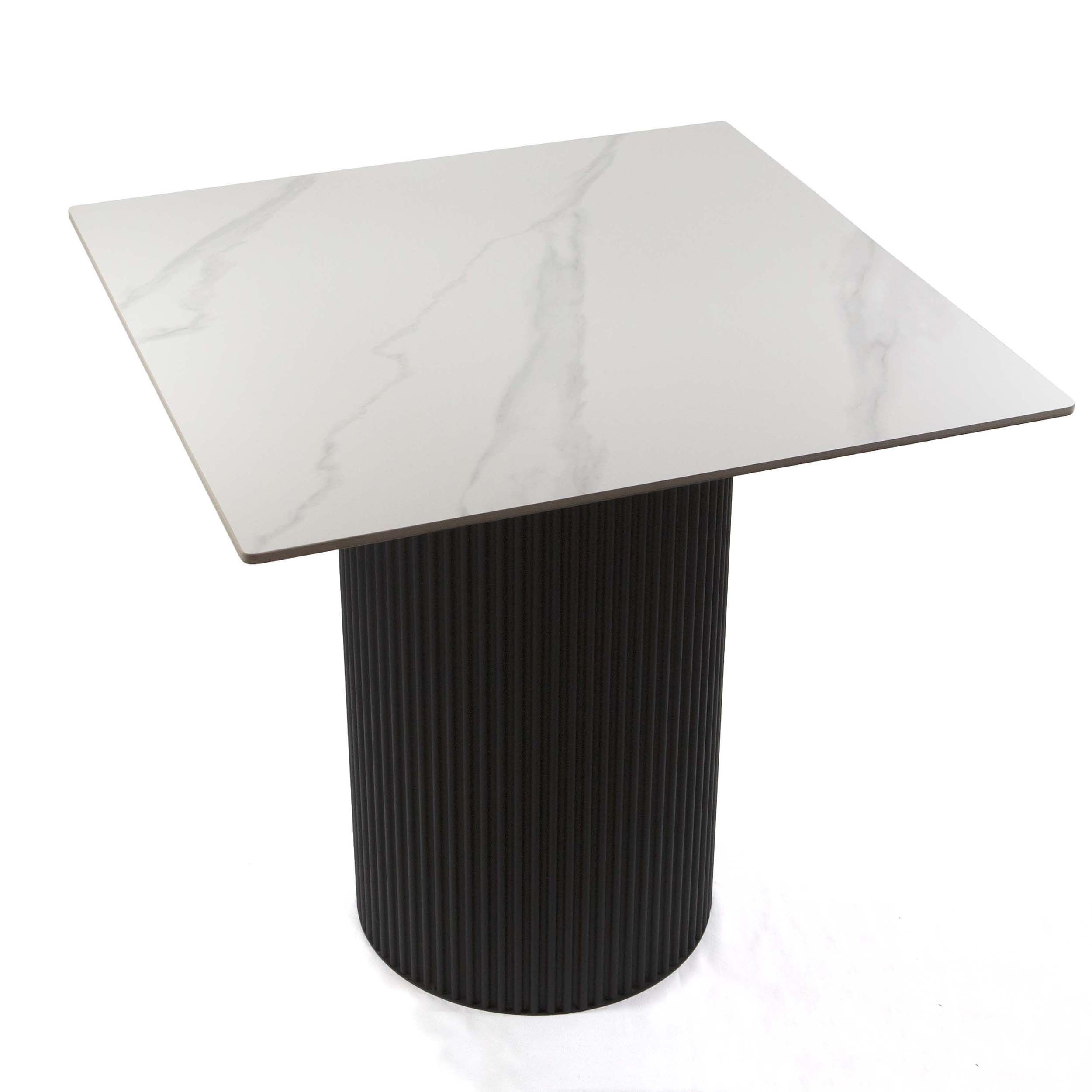 Elegant Table 30 X 30 Pictures