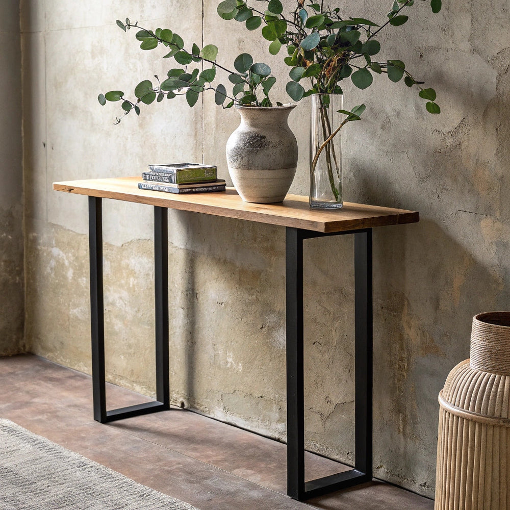 Table Legs - Rusty Design – Rusty Design Dallas