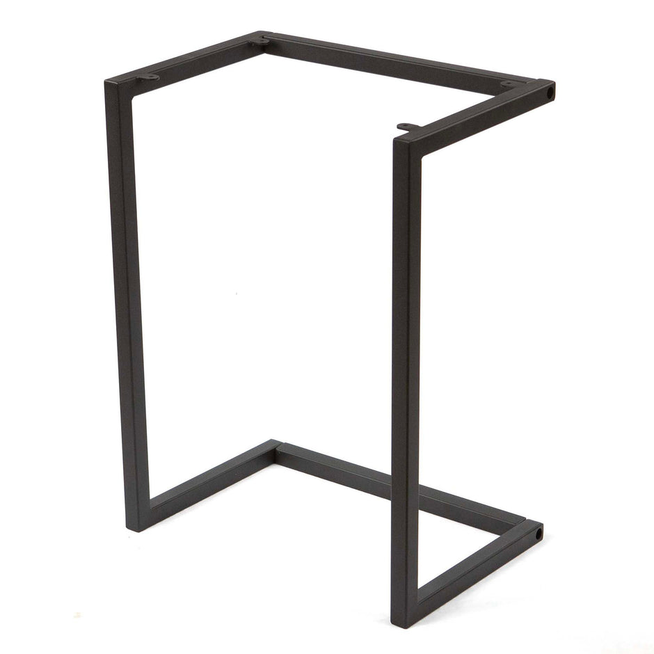 Side Table & End Table Legs – Rusty Design Dallas
