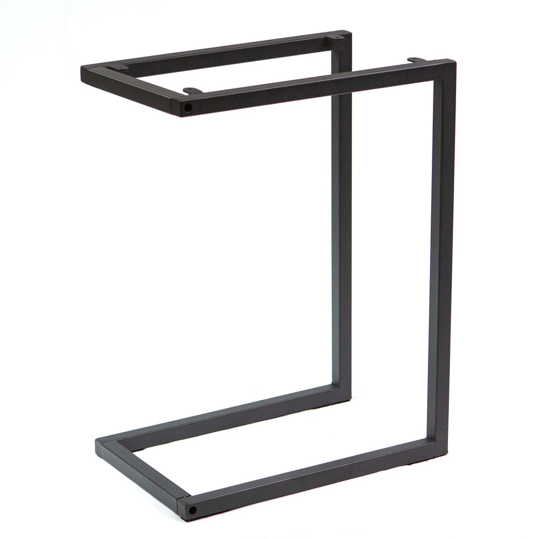 Side Table & End Table Legs – Rusty Design Dallas