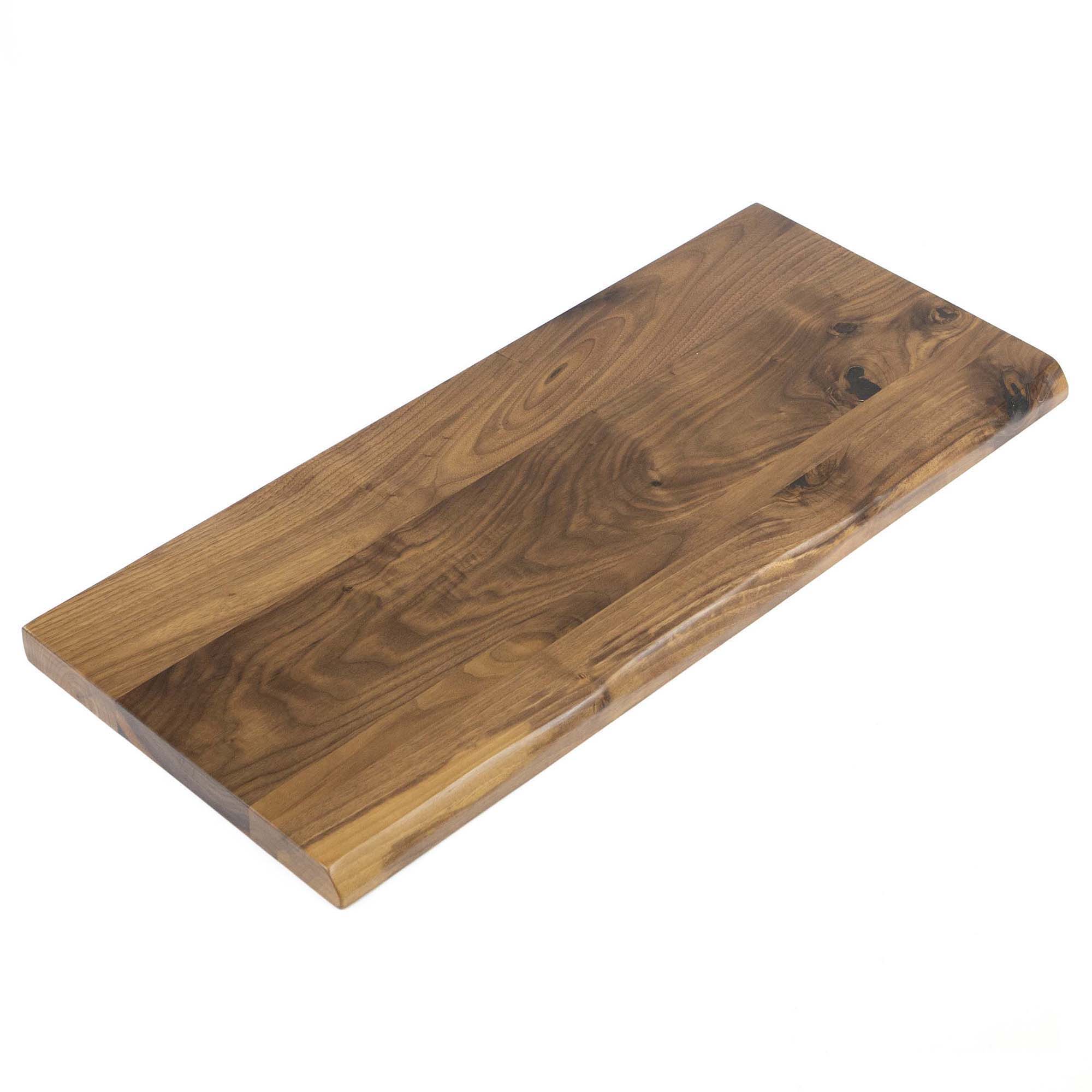 Products – Rusty Design Dallas