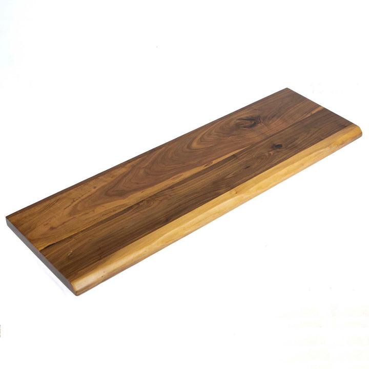 Products – Rusty Design Dallas